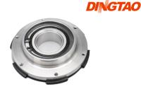 China 90990000 Z7 / Xlc7000 Cutting Spare Parts Gear Assembly, Sharpener Drive for sale