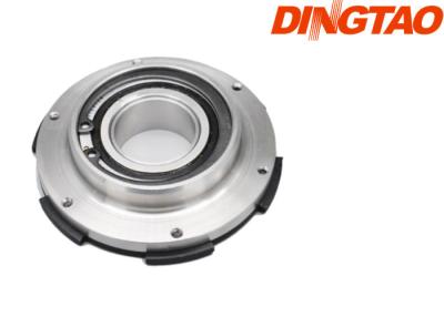 China 90990000 Z7 / Xlc7000 Cutting Spare Parts Gear Assembly, Sharpener Drive for sale