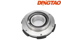 China 90990000 Z7 / Xlc7000 Cutting Spare Parts Gear Assembly, Sharpener Drive for sale