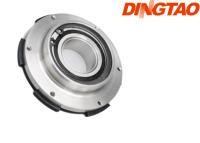 China 90990000 Z7 / Xlc7000 Cutting Spare Parts Gear Assembly, Sharpener Drive for sale