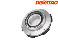 China 90990000 Z7 / Xlc7000 Cutting Spare Parts Gear Assembly, Sharpener Drive for sale