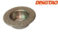 China 20505000 Wheel Grinding 80 Grit 20505100 Suit DT Z7 / XLC7000 Spare Parts for sale