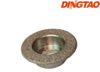 China 20505000 Wheel Grinding 80 Grit 20505100 Suit DT Z7 / XLC7000 Spare Parts for sale