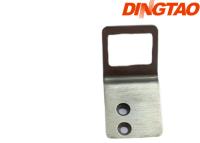 China 75515000 XLC7000 Auto Cutting Parts Bracket Transducer Connector Z7 Spare Parts for sale