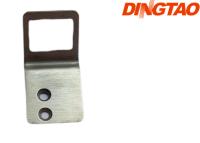 China 75515000 XLC7000 Auto Cutting Parts Bracket Transducer Connector Z7 Spare Parts for sale
