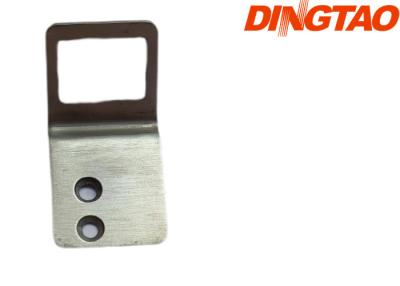China 75515000 XLC7000 Auto Cutting Parts Bracket Transducer Connector Z7 Spare Parts for sale