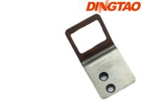 China 75515000 XLC7000 Auto Cutting Parts Bracket Transducer Connector Z7 Spare Parts for sale