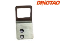 China 75515000 XLC7000 Auto Cutting Parts Bracket Transducer Connector Z7 Spare Parts for sale