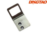 China 75515000 XLC7000 Auto Cutting Parts Bracket Transducer Connector Z7 Spare Parts for sale