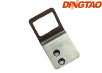 China 75515000 XLC7000 Auto Cutting Parts Bracket Transducer Connector Z7 Spare Parts for sale