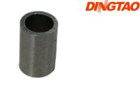 China 90537000 Spacer For Bearing Pulley Id Suit DT Cutting Xlc7000 Z7 Parts for sale