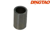 China 90537000 Spacer For Bearing Pulley Id Suit DT Cutting Xlc7000 Z7 Parts for sale