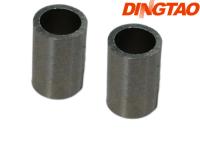 China 90537000 Spacer For Bearing Pulley Id Suit DT Cutting Xlc7000 Z7 Parts for sale