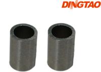 China 90537000 Spacer For Bearing Pulley Id Suit DT Cutting Xlc7000 Z7 Parts for sale
