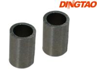 China 90537000 Spacer For Bearing Pulley Id Suit DT Cutting Xlc7000 Z7 Parts for sale
