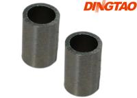 China 90537000 Spacer For Bearing Pulley Id Suit DT Cutting Xlc7000 Z7 Parts for sale