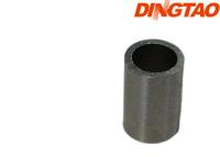 China 90537000 Spacer For Bearing Pulley Id Suit DT Cutting Xlc7000 Z7 Parts for sale