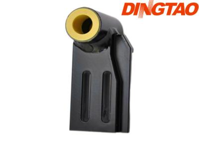 China 90551000 Support Bracket Rocker Assembly Suit DT Cutting Z7 / Xlc7000 Parts for sale