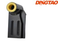 China 90551000 Support Bracket Rocker Assembly Suit DT Cutting Z7 / Xlc7000 Parts for sale