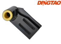 China 90551000 Support Bracket Rocker Assembly Suit DT Cutting Z7 / Xlc7000 Parts for sale
