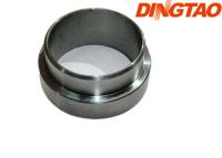 China 90573000 DT XLC7000 / Z7 Auto Cutting Parts Sleeve Gear Drive Sharpener for sale