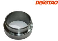 China 90573000 DT XLC7000 / Z7 Auto Cutting Parts Sleeve Gear Drive Sharpener for sale