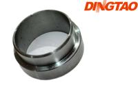 China 90573000 DT XLC7000 / Z7 Auto Cutting Parts Sleeve Gear Drive Sharpener for sale