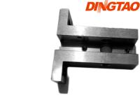 China 90722001 Mounting Block Sharpener Clutch Suit DT Z7 / XLC7000 Parts for sale