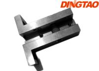 China 90722001 Mounting Block Sharpener Clutch Suit DT Z7 / XLC7000 Parts for sale