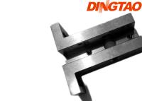 China 90722001 Mounting Block Sharpener Clutch Suit DT Z7 / XLC7000 Parts for sale