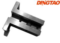 China 90722001 Mounting Block Sharpener Clutch Suit DT Z7 / XLC7000 Parts for sale