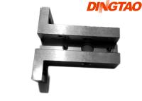 China 90722001 Mounting Block Sharpener Clutch Suit DT Z7 / XLC7000 Parts for sale
