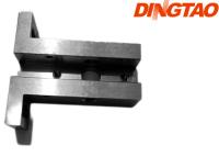 China 90722001 Mounting Block Sharpener Clutch Suit DT Z7 / XLC7000 Parts for sale