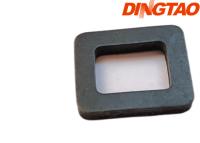 China 90816000 Suit DT Cutting Z7 XLC7000 Cutter Parts Bumper Stop Presser for sale