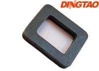 China 90816000 Suit DT Cutting Z7 XLC7000 Cutter Parts Bumper Stop Presser for sale