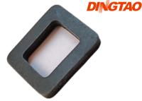 China 90816000 Suit DT Cutting Z7 XLC7000 Cutter Parts Bumper Stop Presser for sale