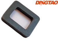 China 90816000 Suit DT Cutting Z7 XLC7000 Cutter Parts Bumper Stop Presser for sale