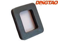 China 90816000 Suit DT Cutting Z7 XLC7000 Cutter Parts Bumper Stop Presser for sale