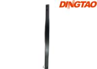 China 90845000 DT Xlc7000 Spare Parts Link Connecting 22mm DT Z7 Auto Cutting Parts for sale