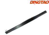 China 90845000 DT Xlc7000 Spare Parts Link Connecting 22mm DT Z7 Auto Cutting Parts for sale