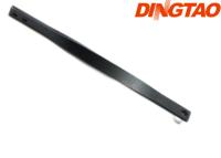 China 90845000 DT Xlc7000 Spare Parts Link Connecting 22mm DT Z7 Auto Cutting Parts for sale