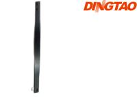 China 90845000 DT Xlc7000 Spare Parts Link Connecting 22mm DT Z7 Auto Cutting Parts for sale