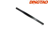 China 90845000 DT Xlc7000 Spare Parts Link Connecting 22mm DT Z7 Auto Cutting Parts for sale