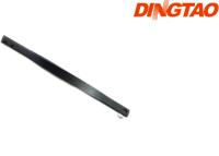 China 90845000 DT Xlc7000 Spare Parts Link Connecting 22mm DT Z7 Auto Cutting Parts for sale