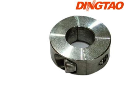 China 90996000 CLAMP ASSEMBLY, SHARPENER Suit DT Cutting Xlc7000 Cutter Parts for sale