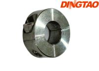 China 90996000 CLAMP ASSEMBLY, SHARPENER Suit DT Cutting Xlc7000 Cutter Parts for sale