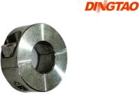 China 90996000 CLAMP ASSEMBLY, SHARPENER Suit DT Cutting Xlc7000 Cutter Parts for sale
