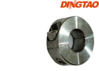 China 90996000 CLAMP ASSEMBLY, SHARPENER Suit DT Cutting Xlc7000 Cutter Parts for sale