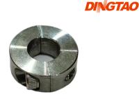 China 90996000 CLAMP ASSEMBLY, SHARPENER Suit DT Cutting Xlc7000 Cutter Parts for sale