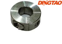 China 90996000 CLAMP ASSEMBLY, SHARPENER Suit DT Cutting Xlc7000 Cutter Parts for sale
